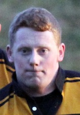 ANNAN RFC PROFILES