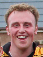ANNAN RFC PROFILES