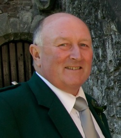 Neil Latimer's Instagram, Twitter & Facebook on IDCrawl